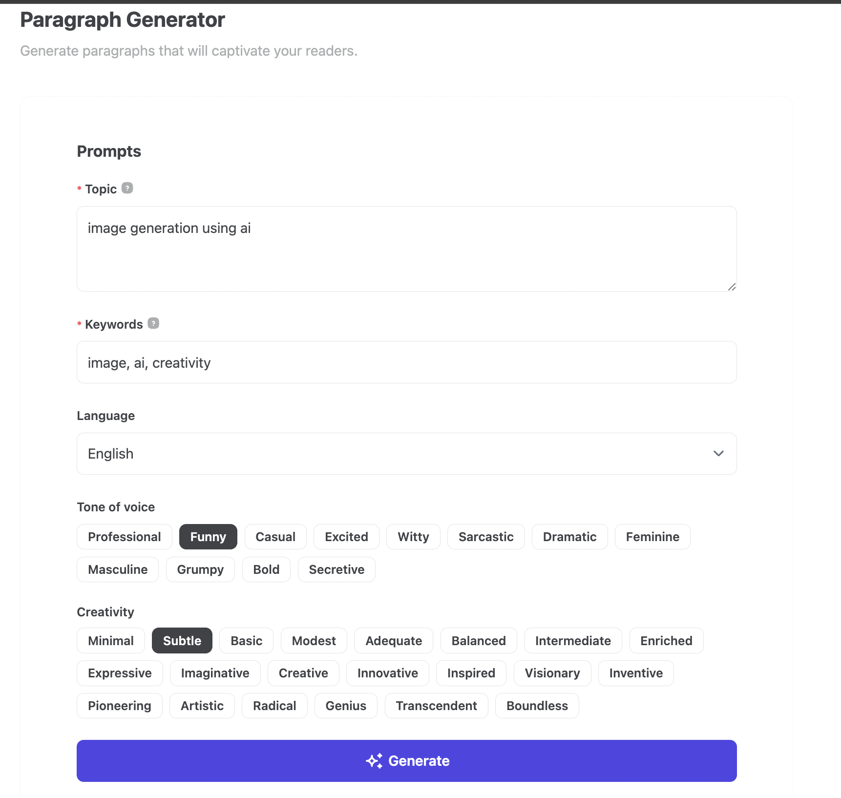Graphia AI Graphia AI
